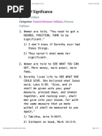 Design Transfer Checklist: Form MSC-04.14 Rev. 0 DAR 02-012 Approval ...