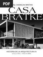 Casa Eames G2 C1 | PDF