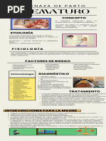 Los 4 "Yo" en Enfermería | PDF