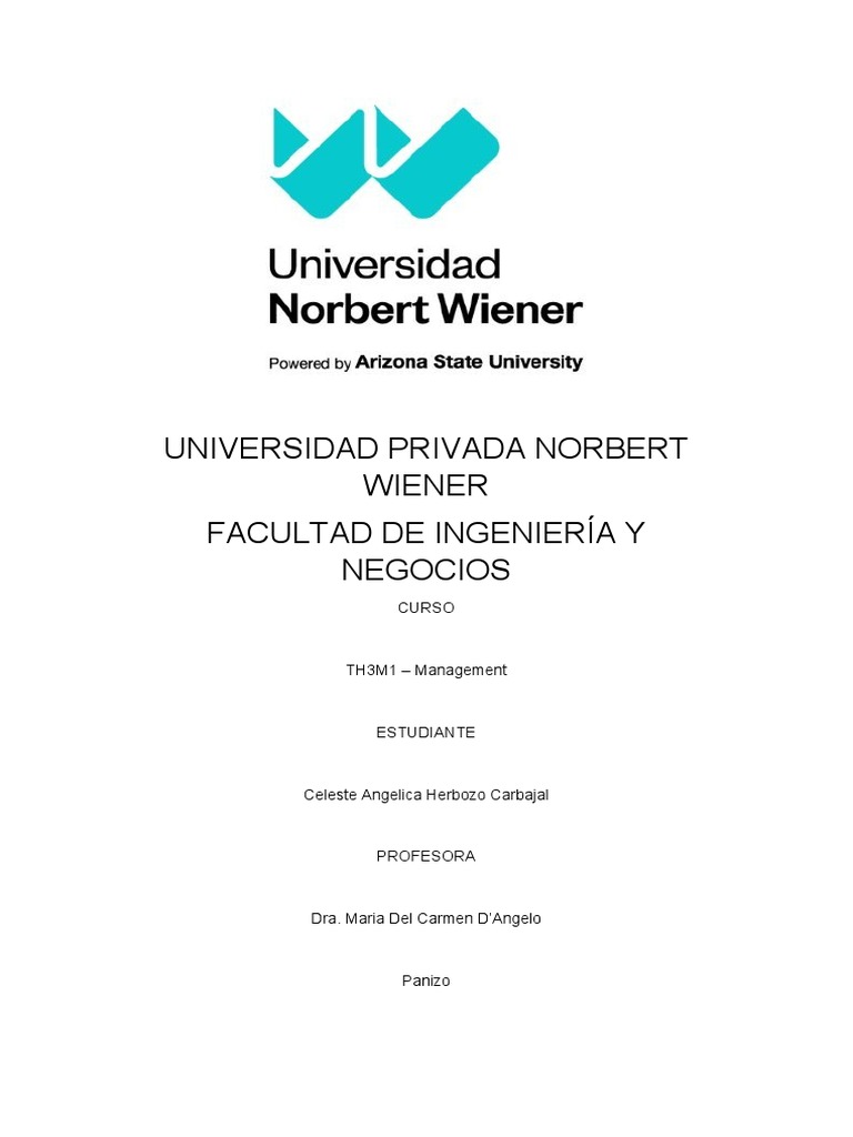 Annotated-Tarea n9 | PDF | Supermercado | Marketing Annotated-Tarea n9 | PDF | Supermercado | Marketing