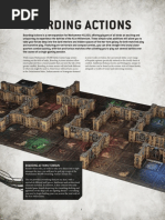 Kill Team - Core Rules | PDF
