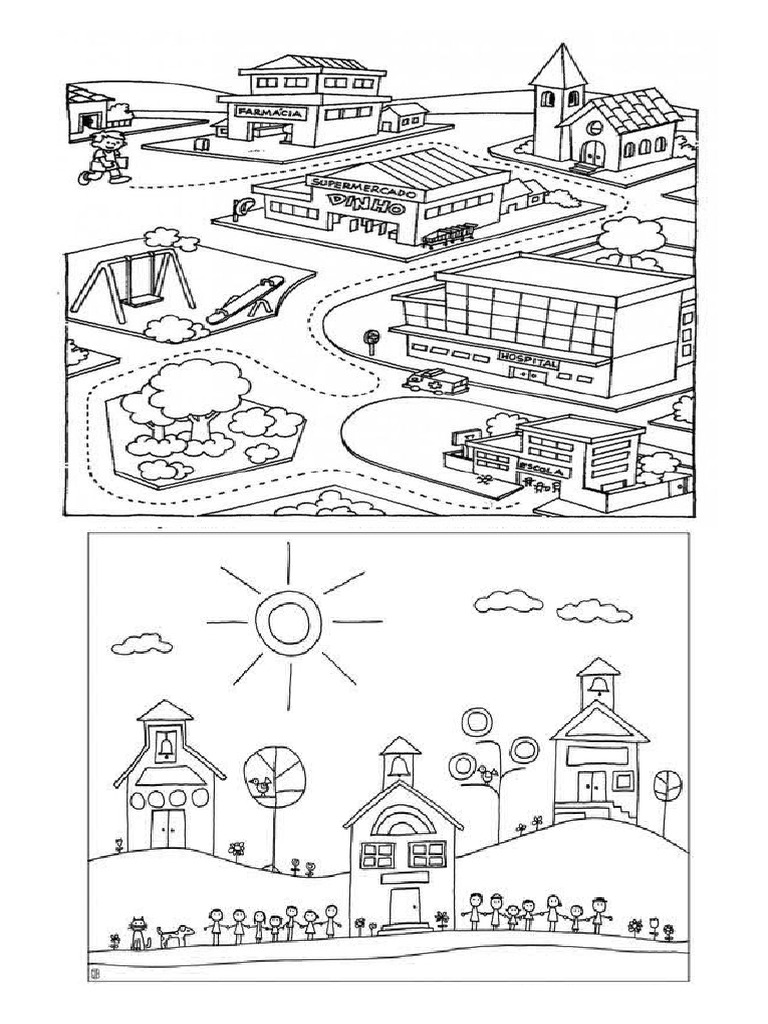 Worksheet AP 2 | PDF