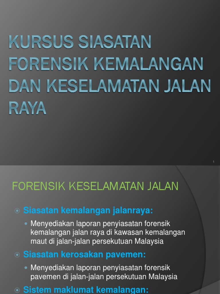 12.ujian SRV Dan Sand Patch | PDF