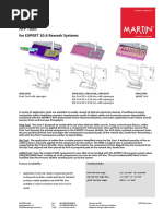 How to Rotate Board in Altium Designer | PDF | Printed Circuit Board | Angle