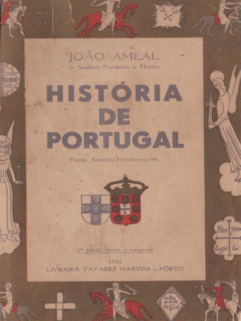 Legenus Premons - Leo Odmon | PDF