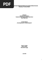 Research Paper Draft Pdf