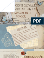 LA VALONA EL CANDU - para Combinar | PDF