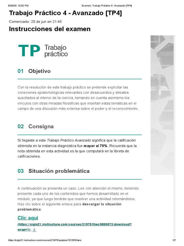 Reflexiones sobre Ciencia y Reconocimiento | PDF | Paradigma | Karl Popper
