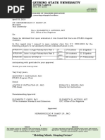 RESIBO | PDF | Receipt | Service Industries