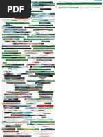 Slap Battles Thumbnails and Icons Guide | PDF | Websites | Hypertext
