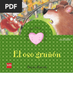 Cuento Cocorico | PDF