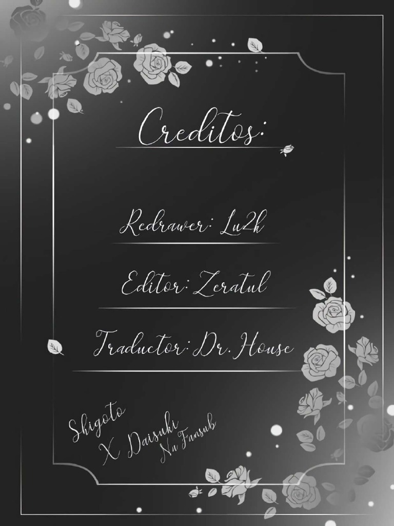 【Notoy】 (04) Takt Op. Destiny | PDF