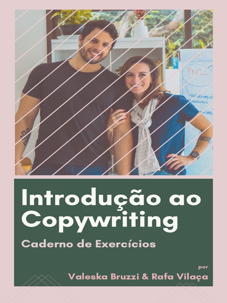 Introdução Ao Copywriting | PDF