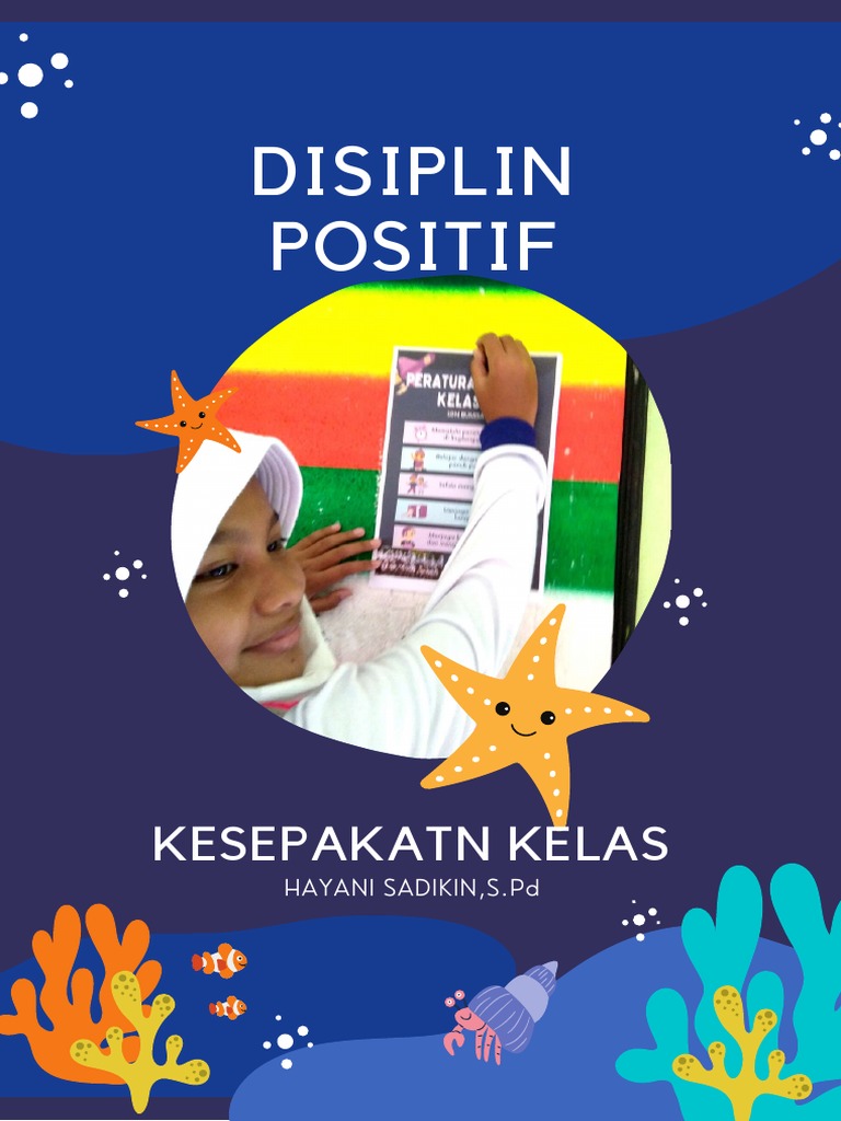 Poster Aturan Kelas Perlombaan Luar Angkasa_compressed | PDF