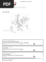 ISO 3269 2019 Wanhong Fastener | PDF | International Organization For ...