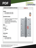 Apu Carpinteria | PDF