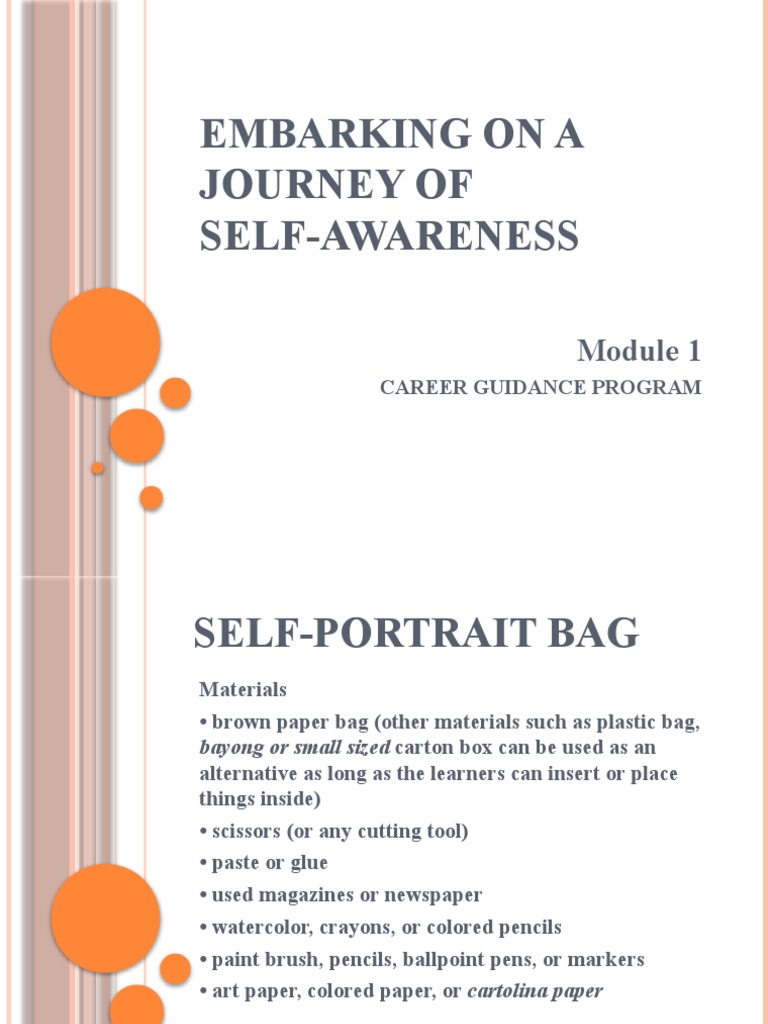 CGP Grade 10 Module 1 | PDF