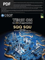 Baby Deed of Land Recording | PDF | Private Law | Common Law