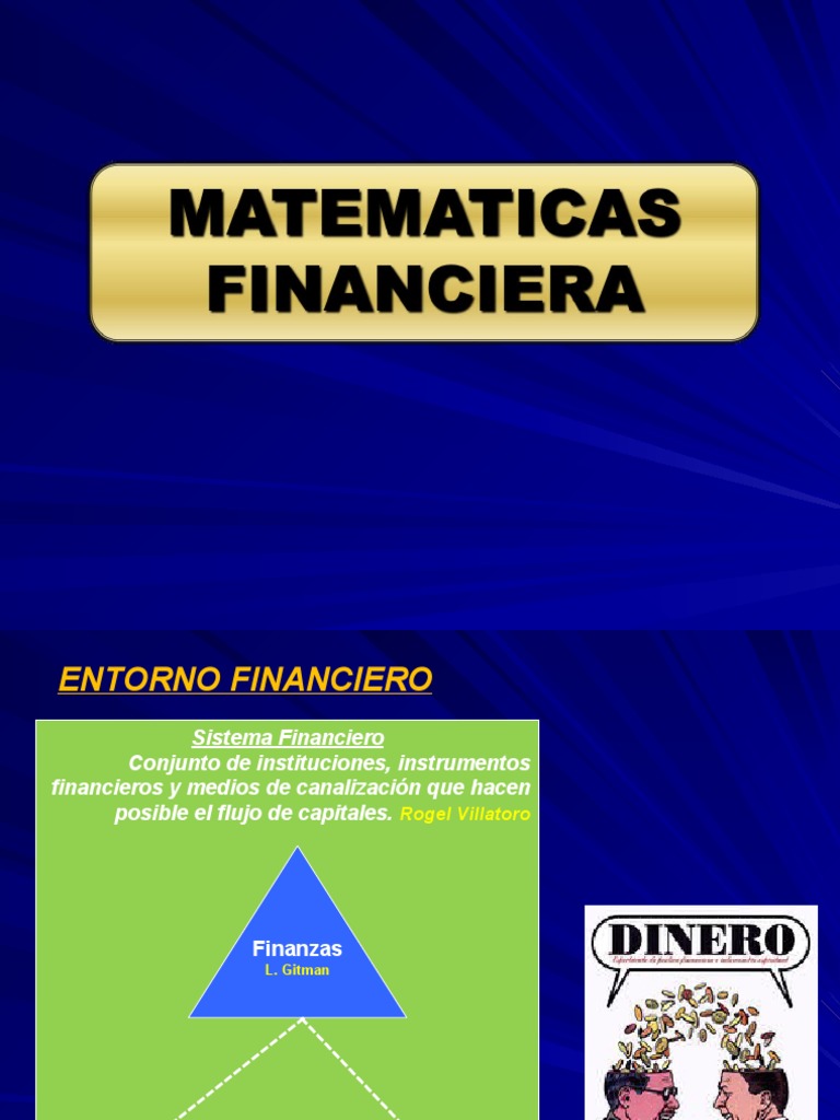 Interes Simple Formula y Calculo | PDF | Interés | Calendario
