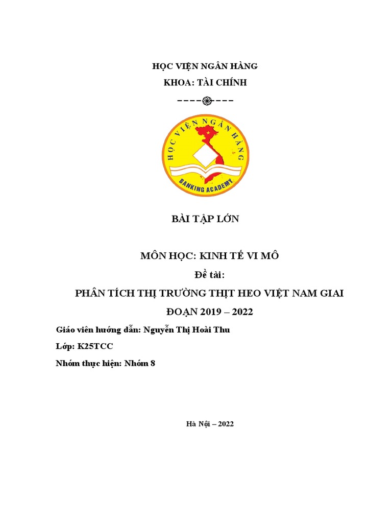 ECO01A14_BTL_nhom8 | PDF