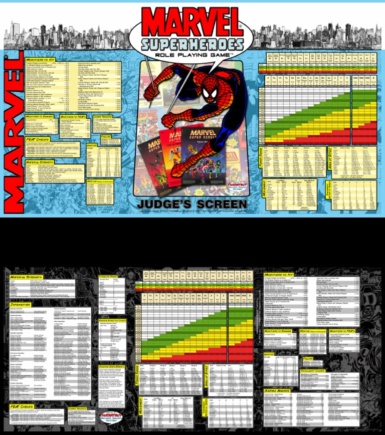 TAG - Judges - Screen Reduced | PDF