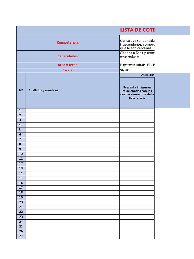 Pri 5 Iib Aesp S1y2 LC Elaboramos Un Collage Virtual. | PDF | Salud y ...