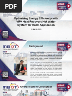 LUC Checklist | PDF | Feasibility Study | Government