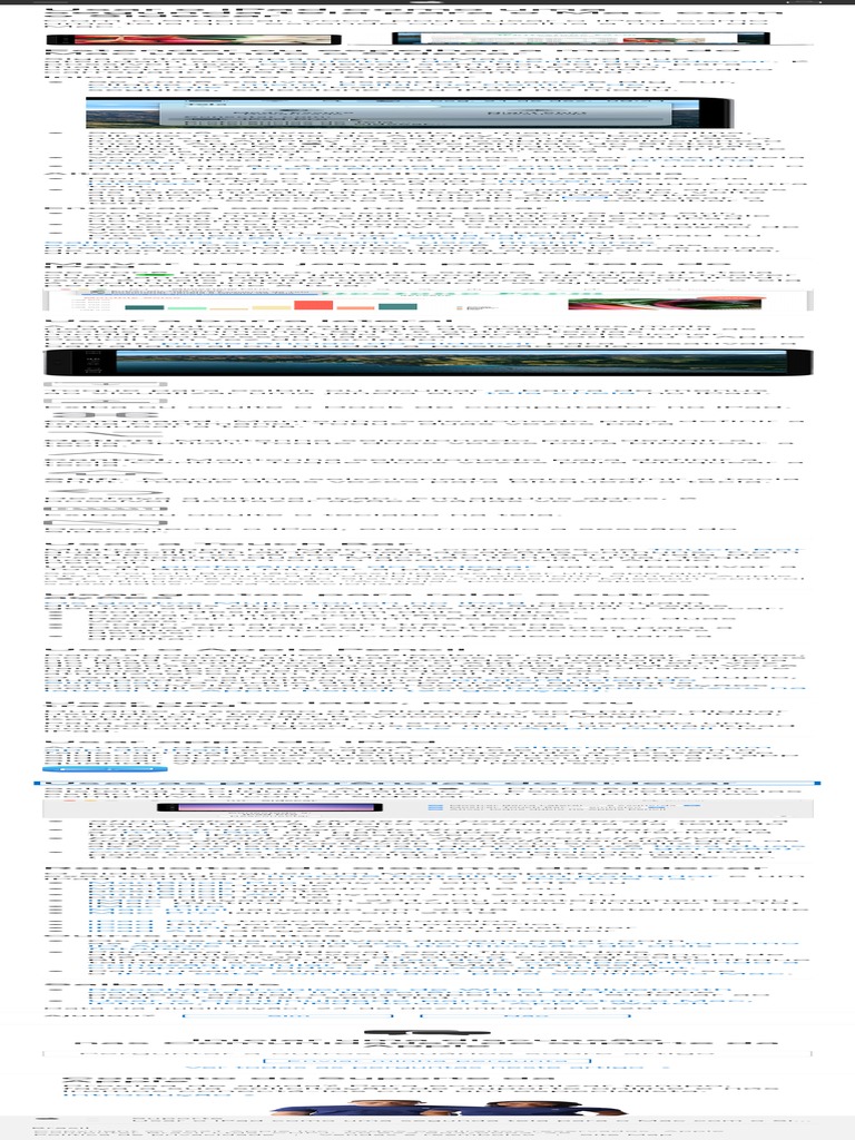 Usar o iPad como uma segunda tela para o Mac com o Sidecar - Suporte da Apple | PDF | Janela ...
