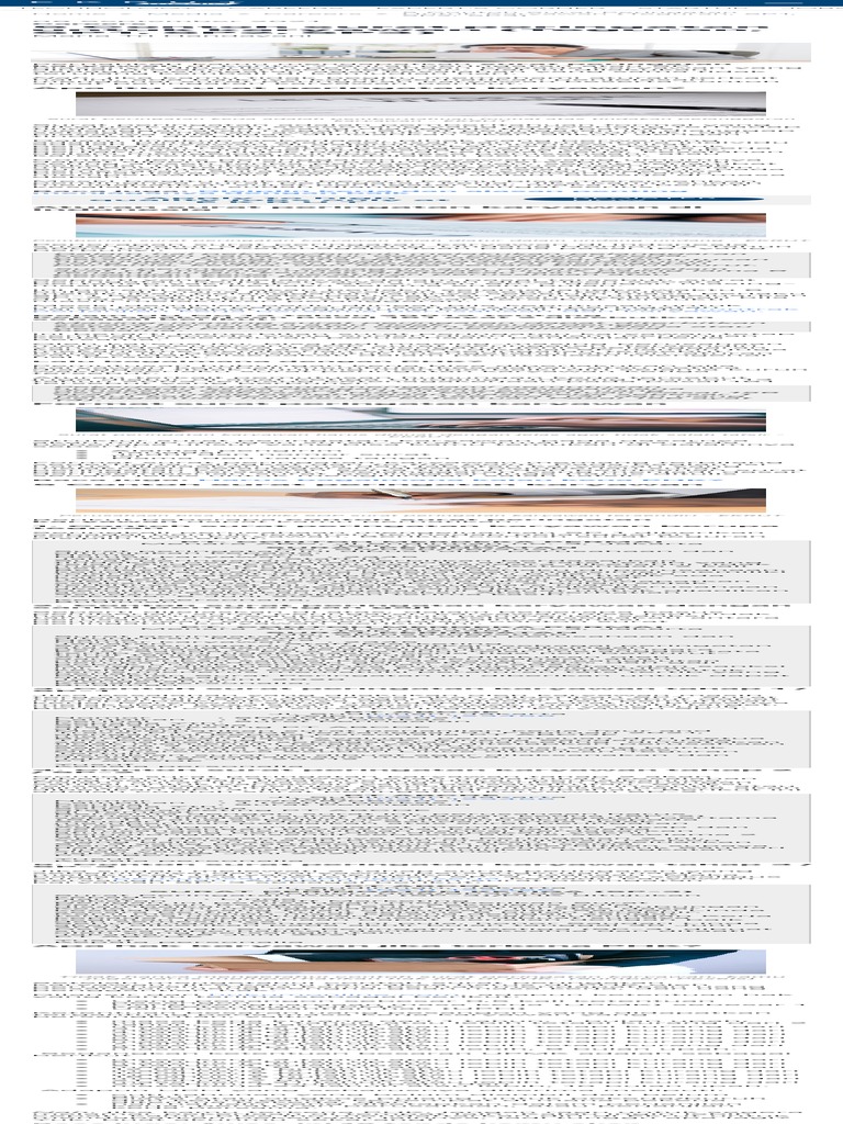5 Contoh Surat Peringatan Untuk Karyawan (Teguran, SP1, SP2, SP3) | PDF