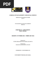 BS 1377-Part2-1990 | PDF