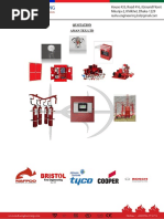 ANAKO latest price list | PDF | Carbon Dioxide | Building Engineering