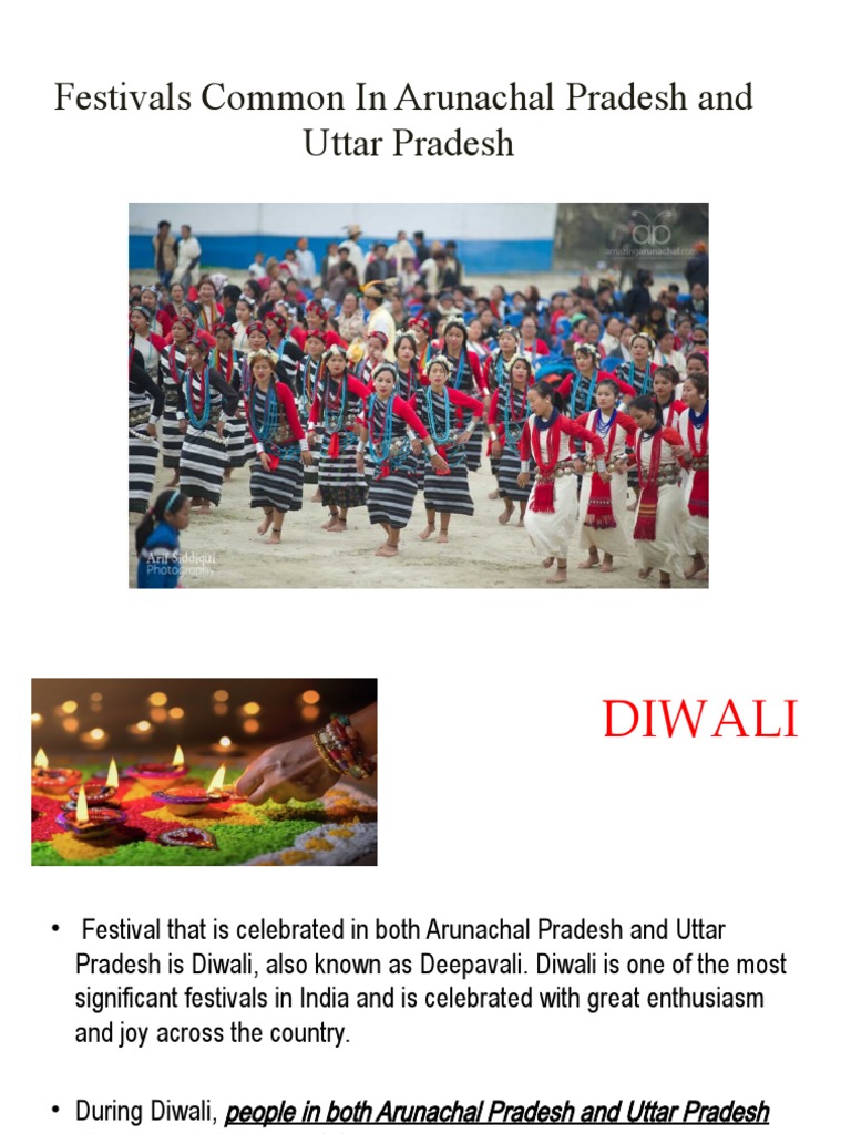 Science Holiday Homework Class-10 | PDF