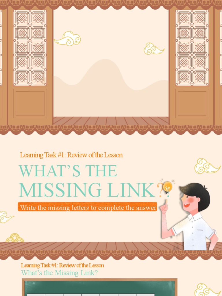 2traditional Asian Theater - Peking Opera | PDF | Theatre | Musical ...