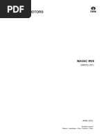 Wishnet Broadband and OTT Plans Overview | PDF | Television Technology ...