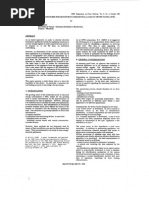 OBIS Code Structure for Energy Meters | PDF | Data | C (Programming ...