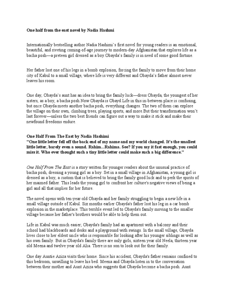 Two Novels | PDF | Marriage
