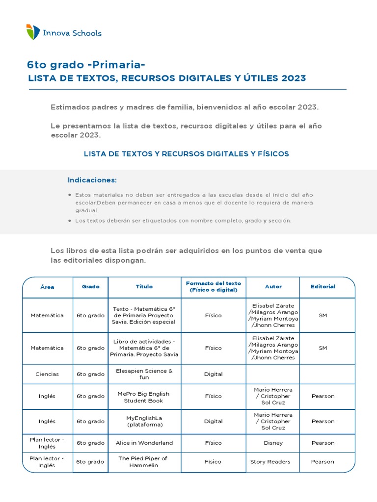 6 Togrado Pdf Tecnicas Artisticas