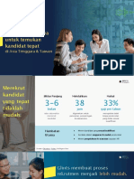 Panduan Penggunaan Aplikasi IDeb Viewer | PDF | Komputer