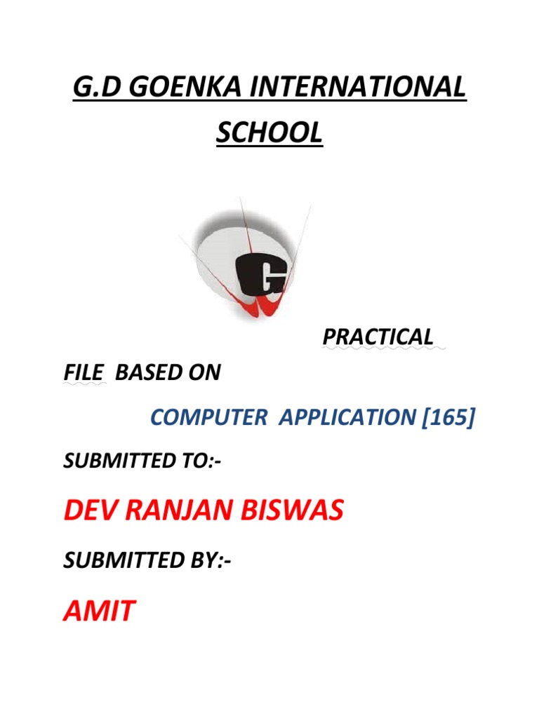 Amit Dektop | PDF | Computing | Software Development