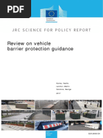 NJUG Publication Volume 1 | PDF | Root | Trees