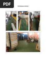 Form Checklist Inspeksi Peralatan | PDF