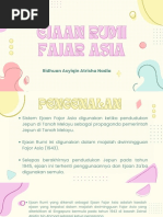 Sistem Ejaan Wilkinson | PDF