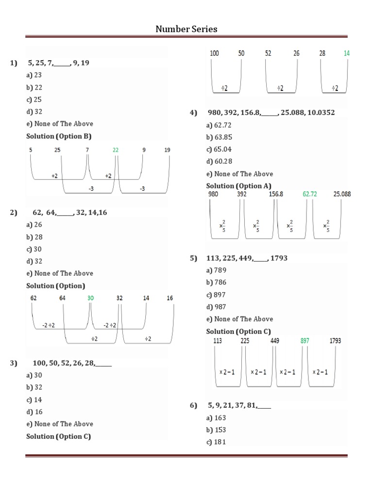 MATH Part 2 | PDF | Public Law | Social Conflict