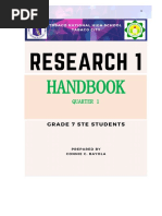 Module 2 Basic Ecological Concepts and Principles | PDF | Water Cycle ...
