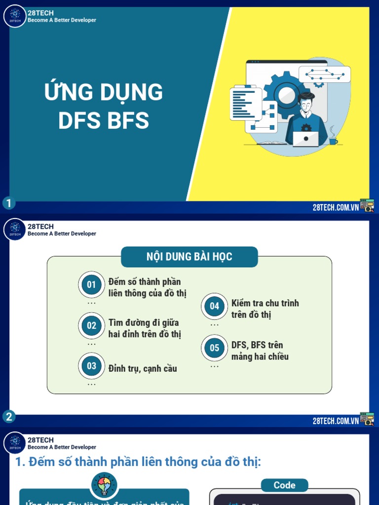 Graph 4 NG D NG Dfs Bfs - No | PDF
