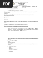 Cog-Log | PDF | Psychological Concepts | Psychology