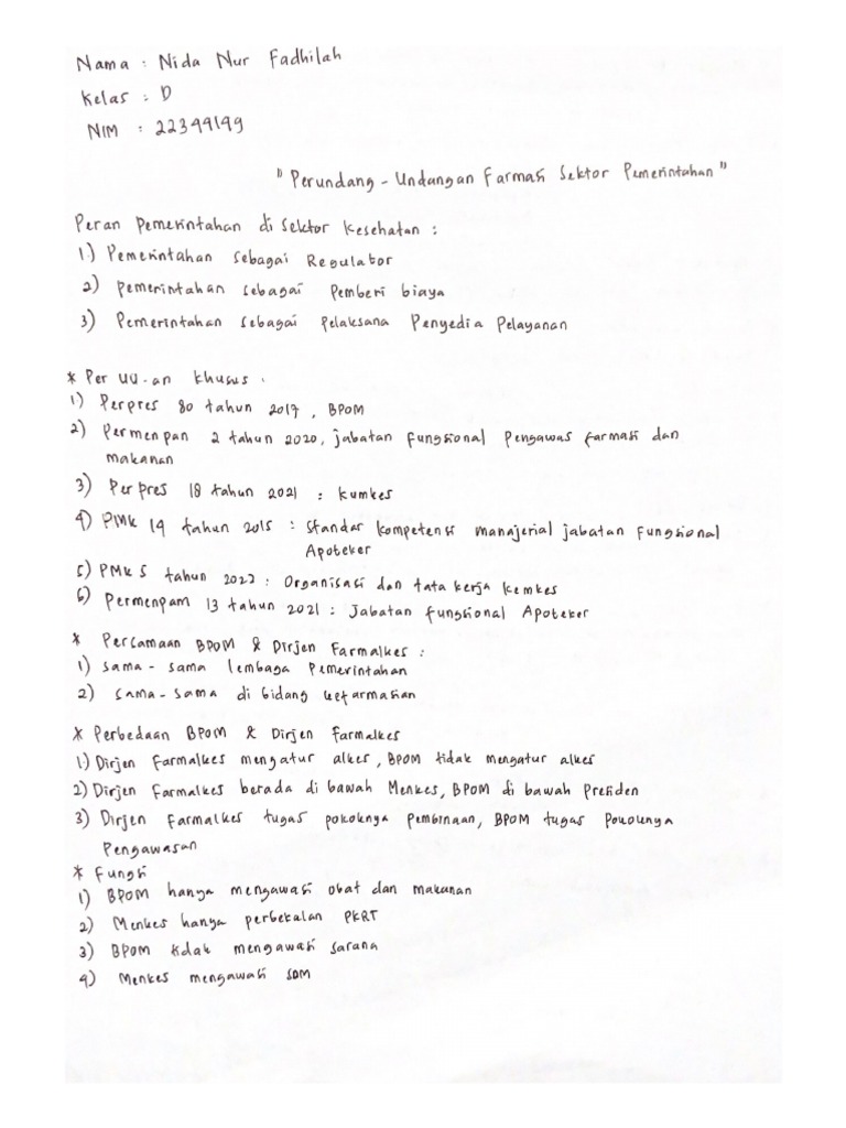 22344149_Nida Nur Fadhilah | PDF