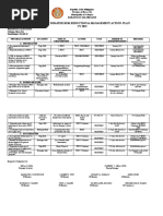 BIR History | PDF | Taxes | Payments