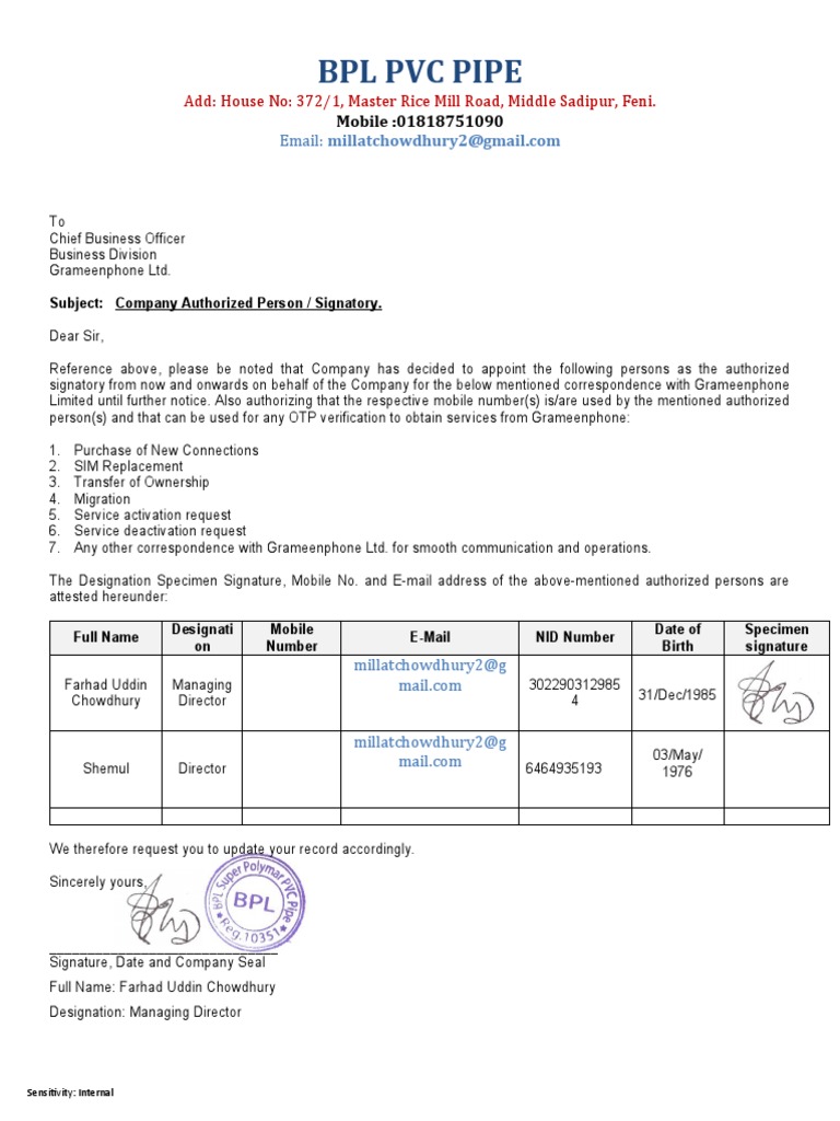 BPL PVC Pipe | PDF | Computing | World Wide Web