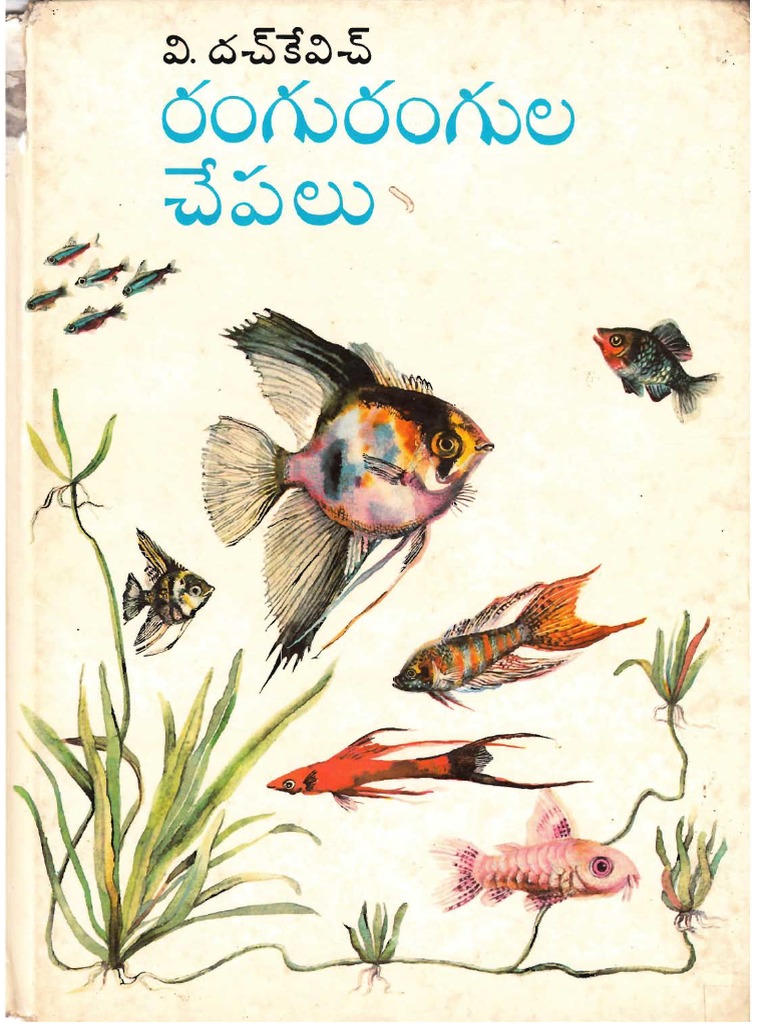 Soviet Books-1 | PDF